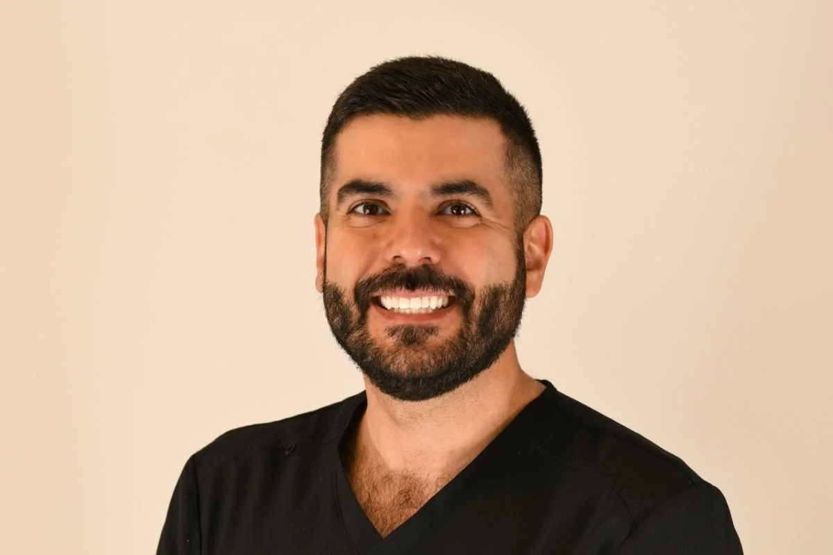 Our Practice — Westlock Dental Centre