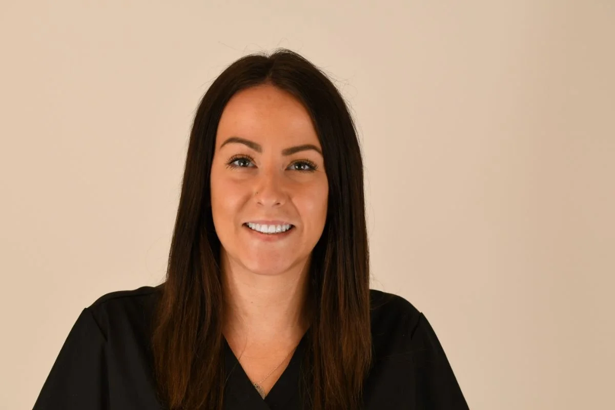 Our Practice — Westlock Dental Centre