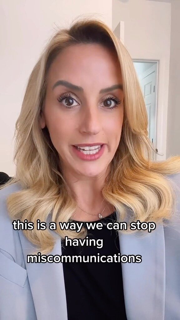 Meet Rachel — Rachel DeAlto