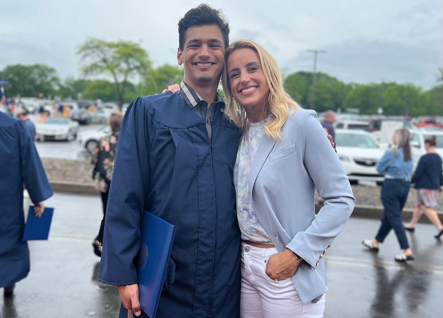 Meet Rachel — Rachel DeAlto