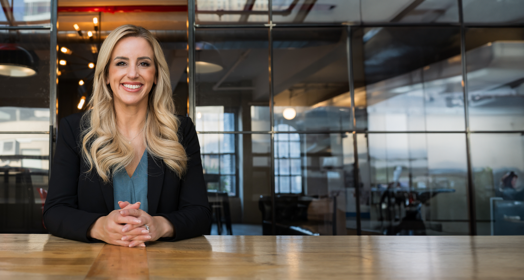 Rachel DeAlto | Keynote Speaker on Communication, Leadership & Human ...