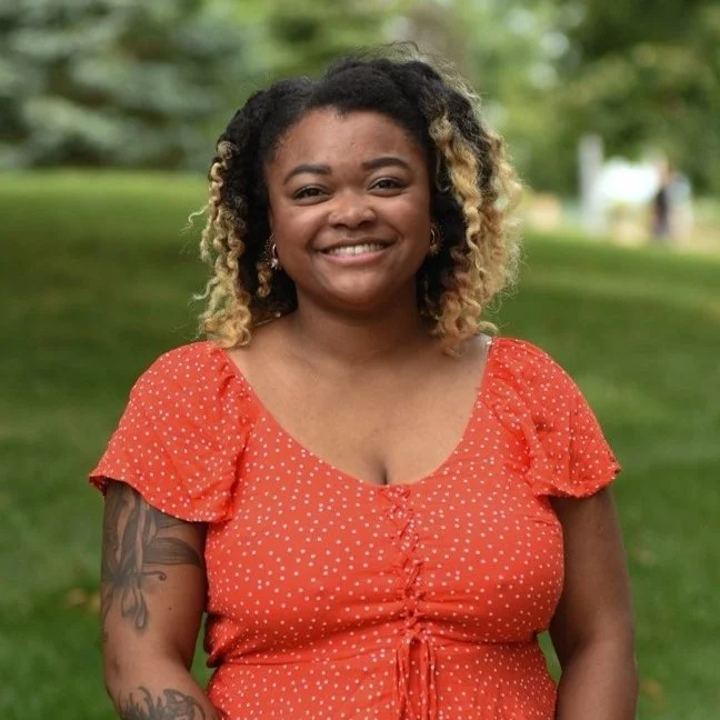 Our Team — eleven24