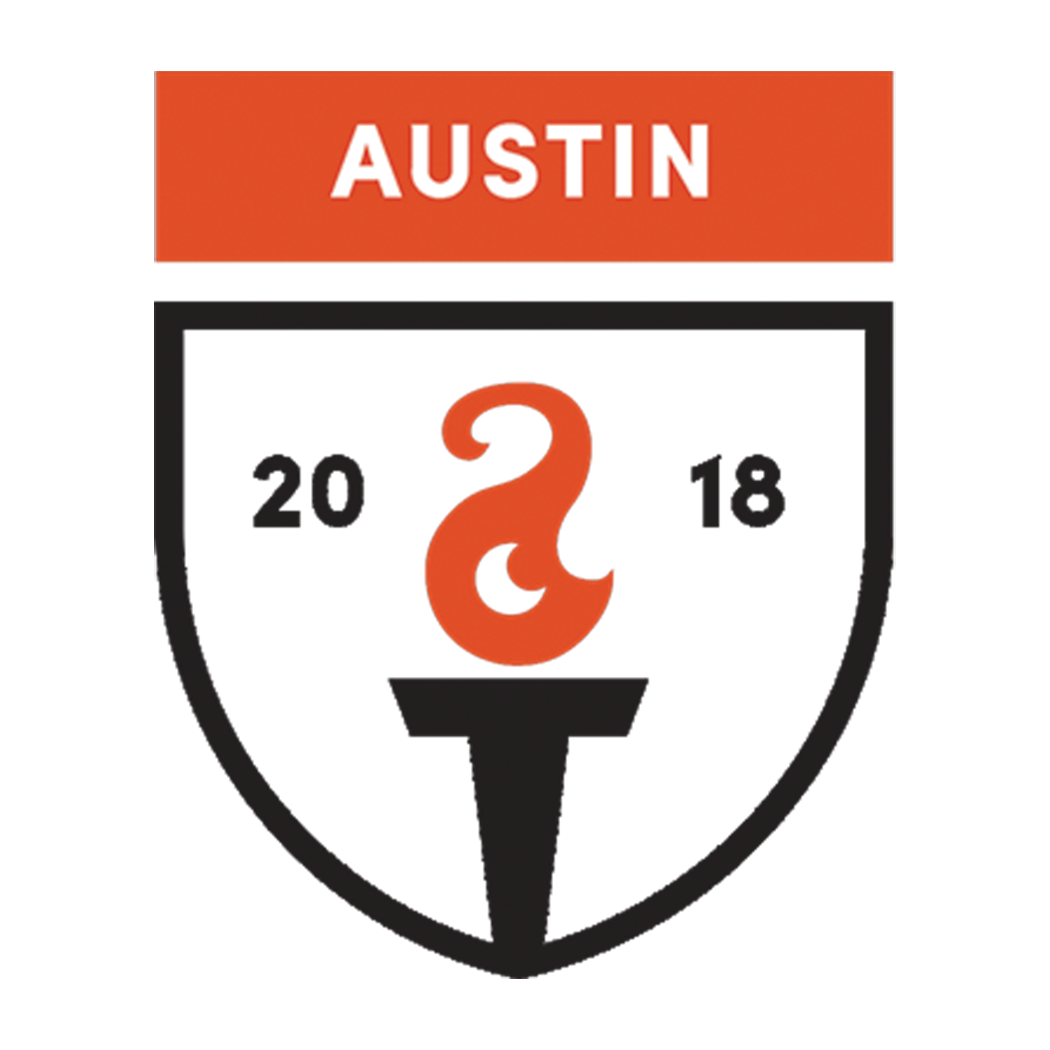 Game Schedule & Events — Austin Torch