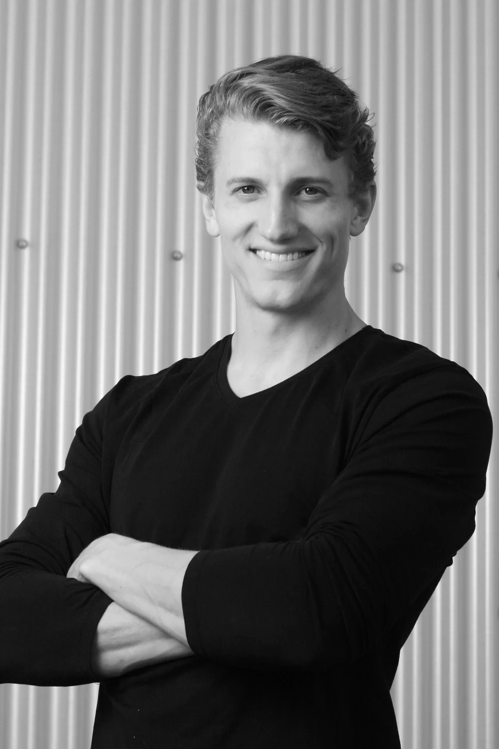 Personal Trainers — HealthQuest