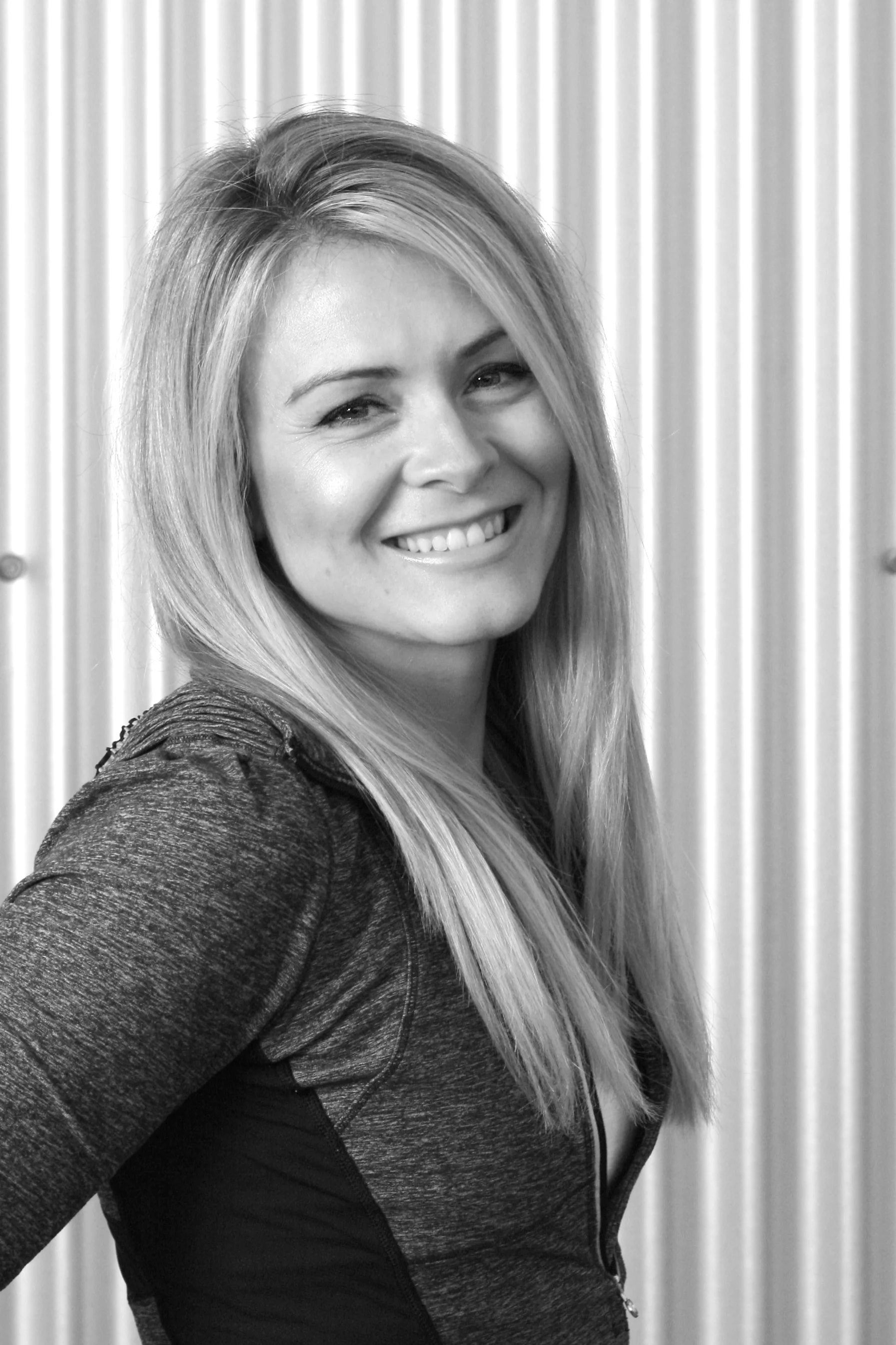 Fitness Instructors — HealthQuest