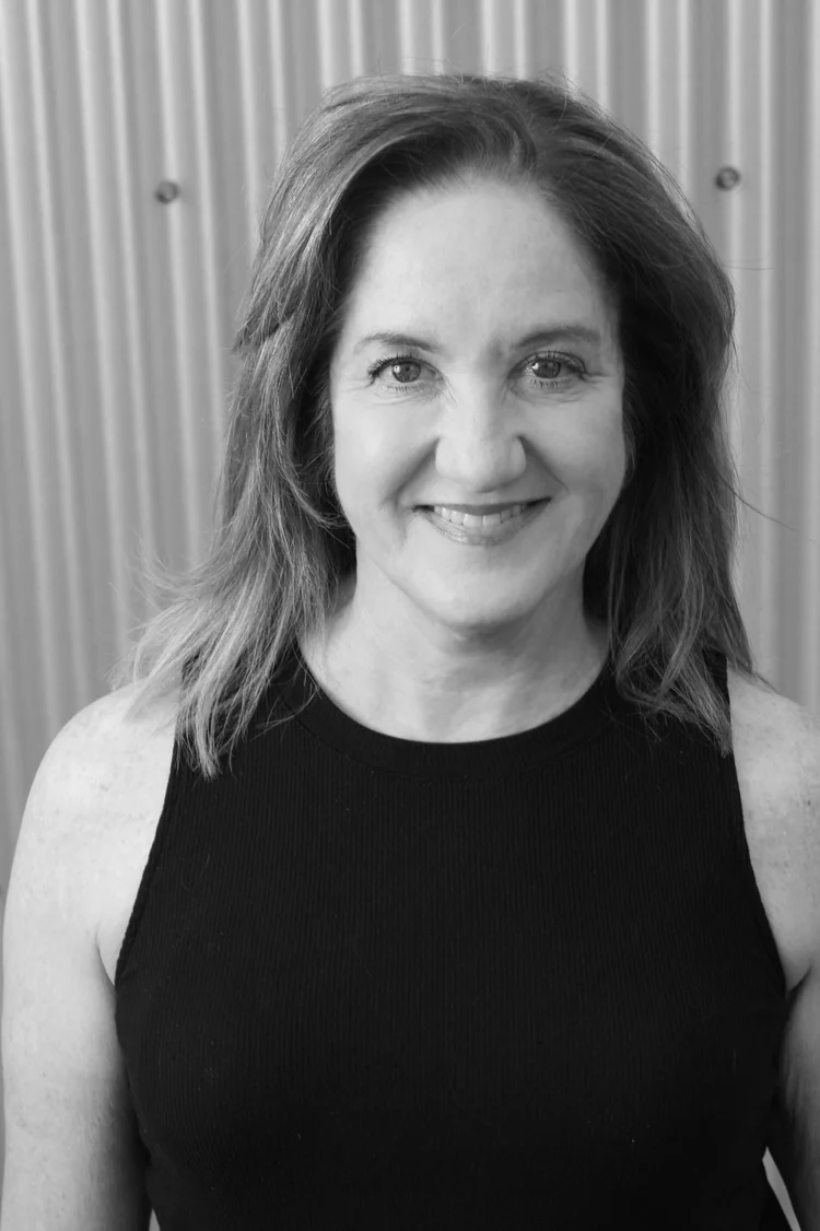 Fitness Instructors — HealthQuest