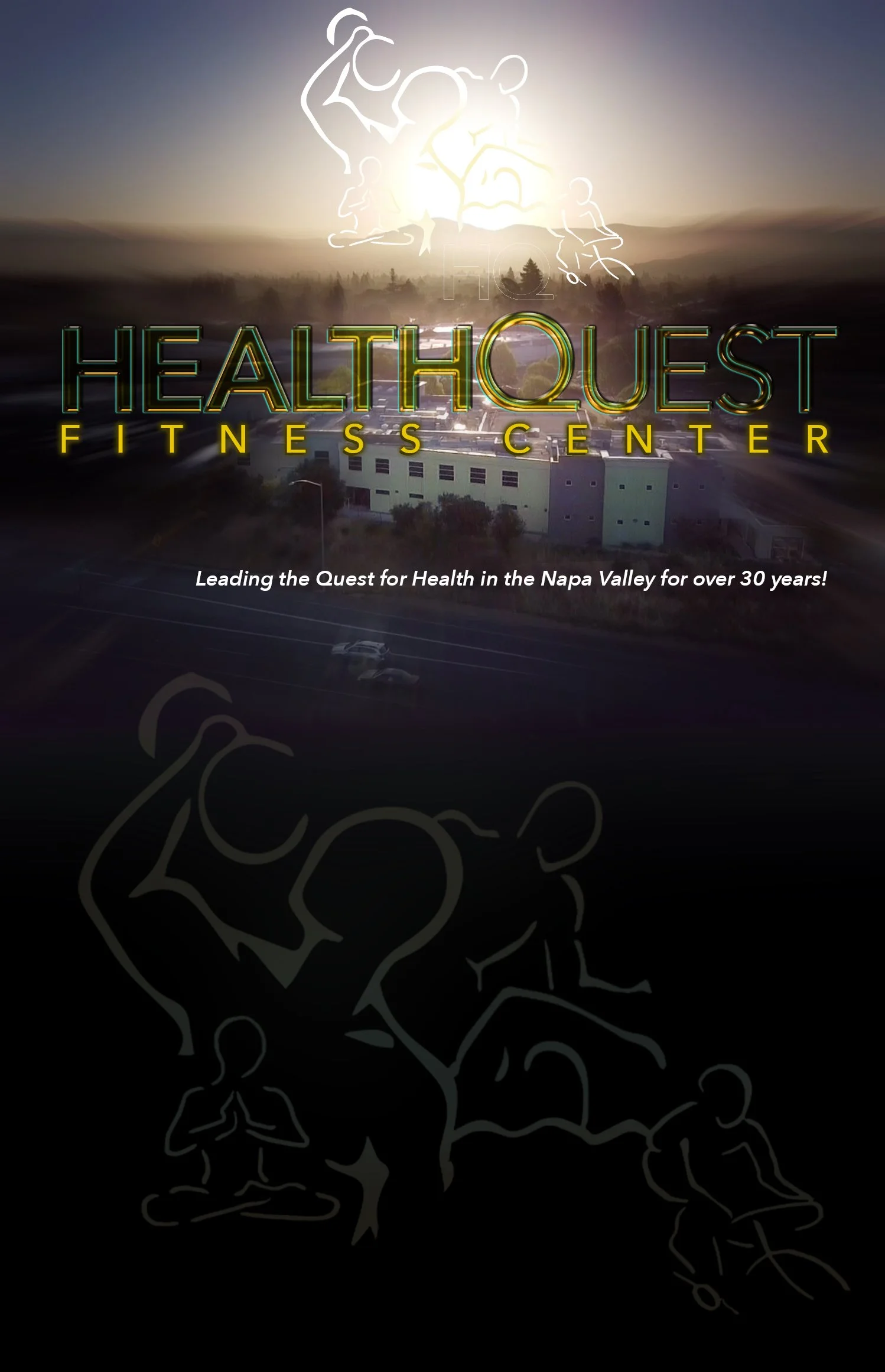 HealthQuest