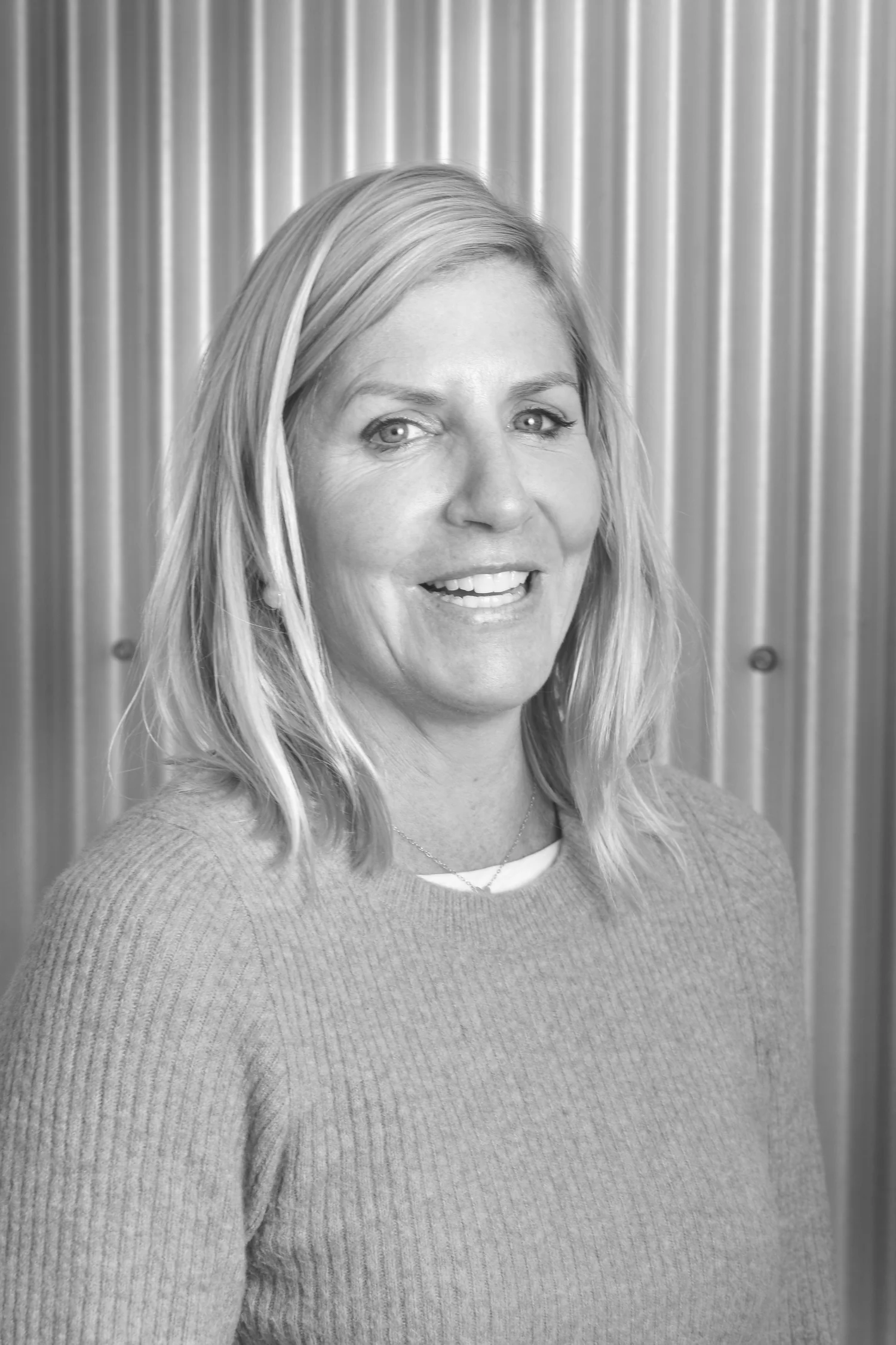 Kelly Songer — HealthQuest