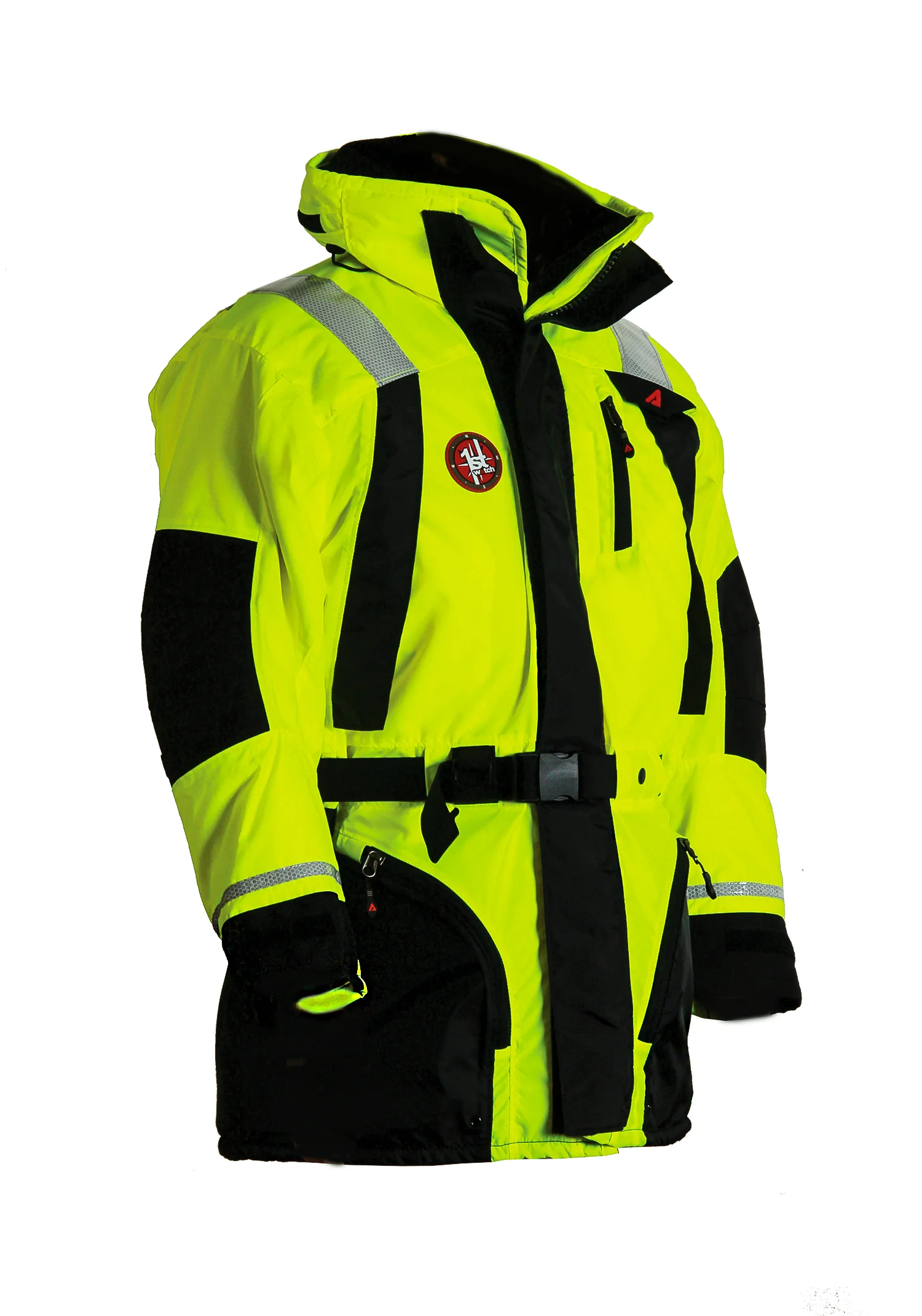 Products — FirstWatch Gear