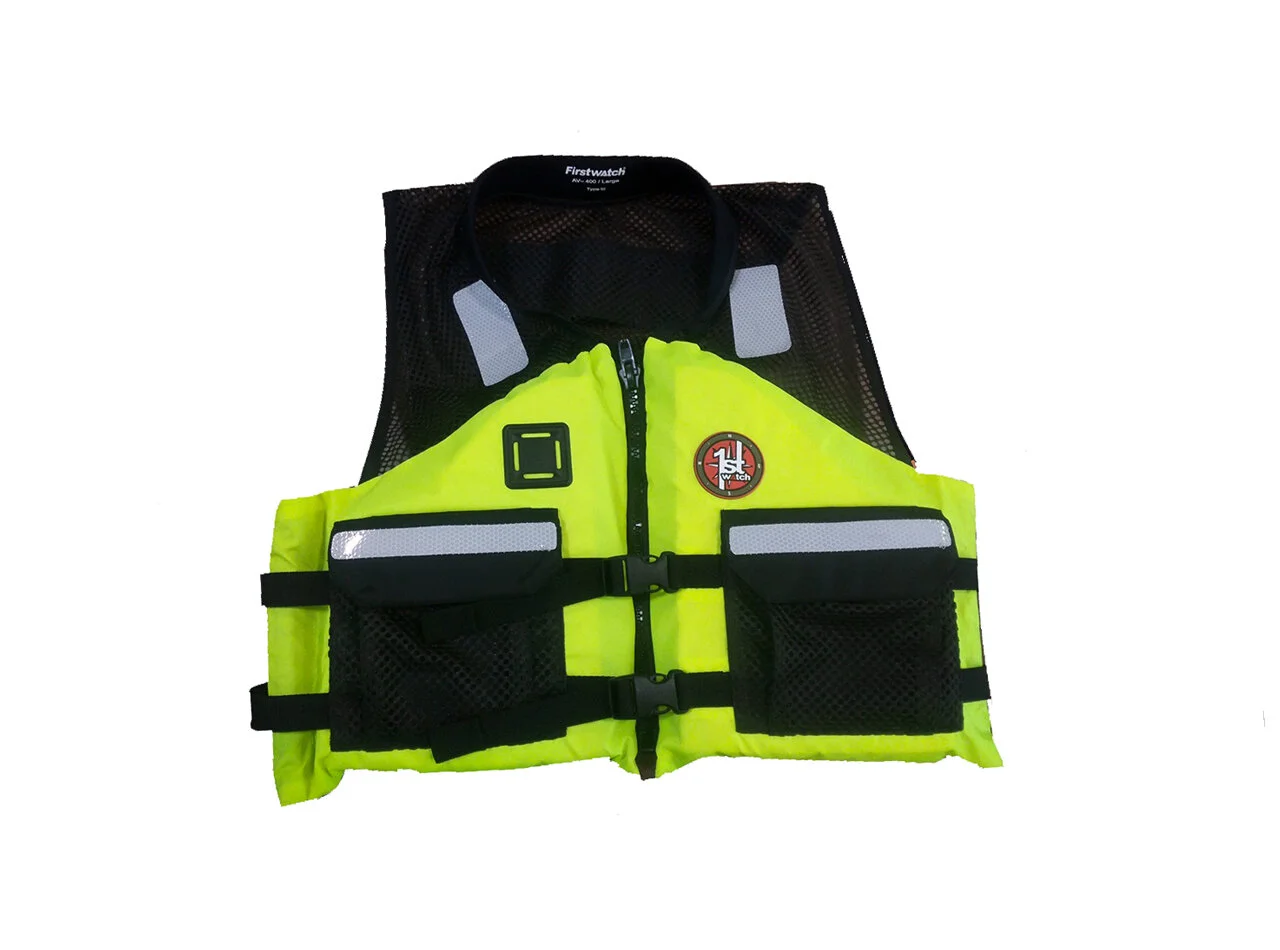 Products — FirstWatch Gear