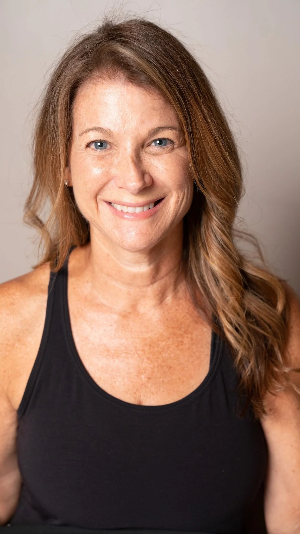 Instructors | MovementRx Studio