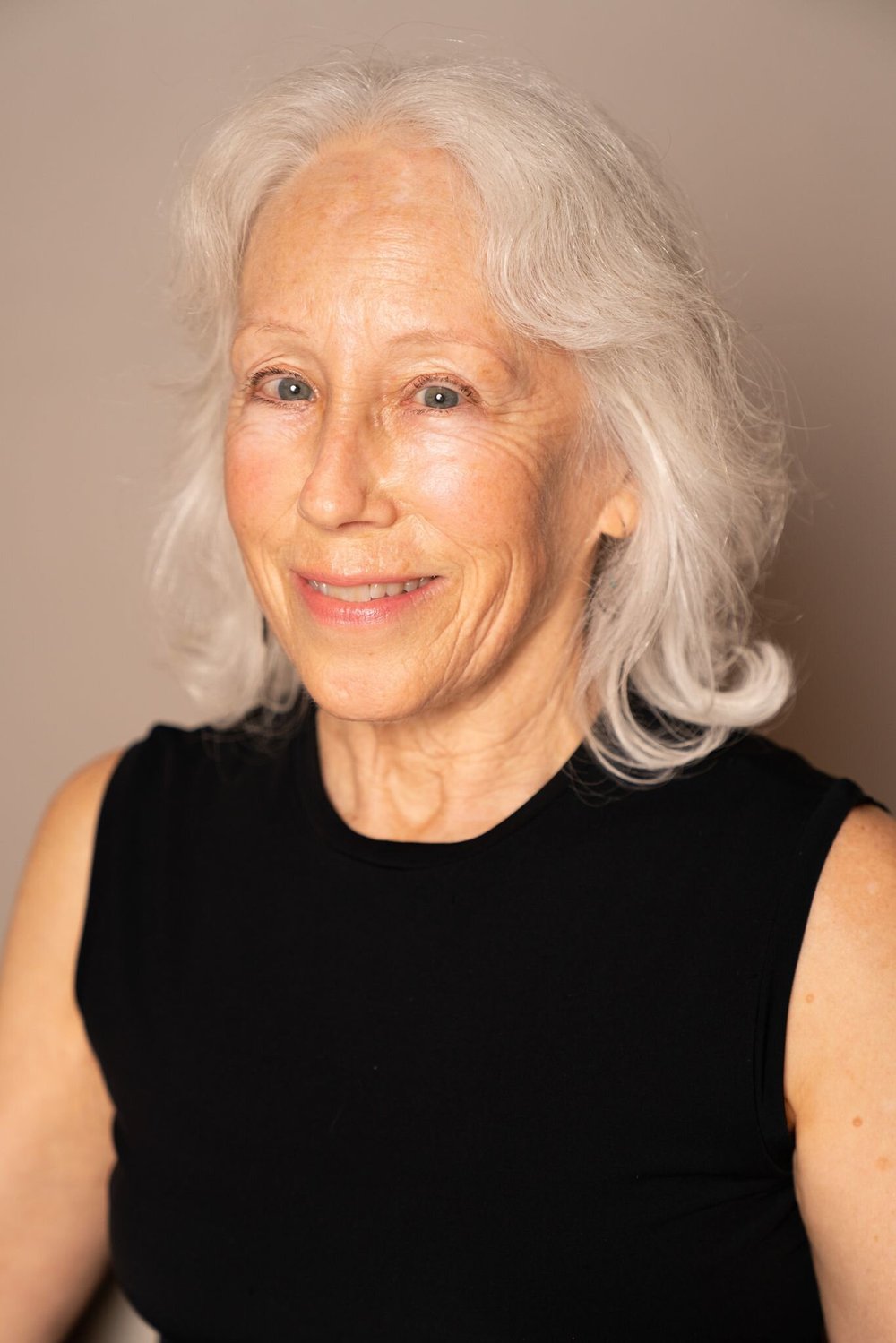 Instructors | MovementRx Studio