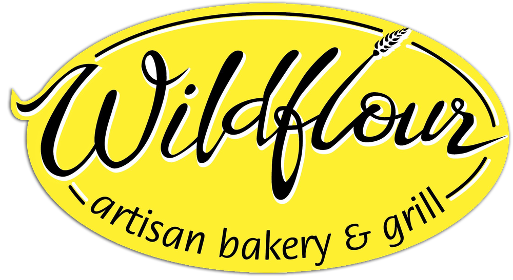 Locations — Wildflour Artisan Bakery & Grill