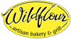 Wildflour Artisan Bakery & Grill