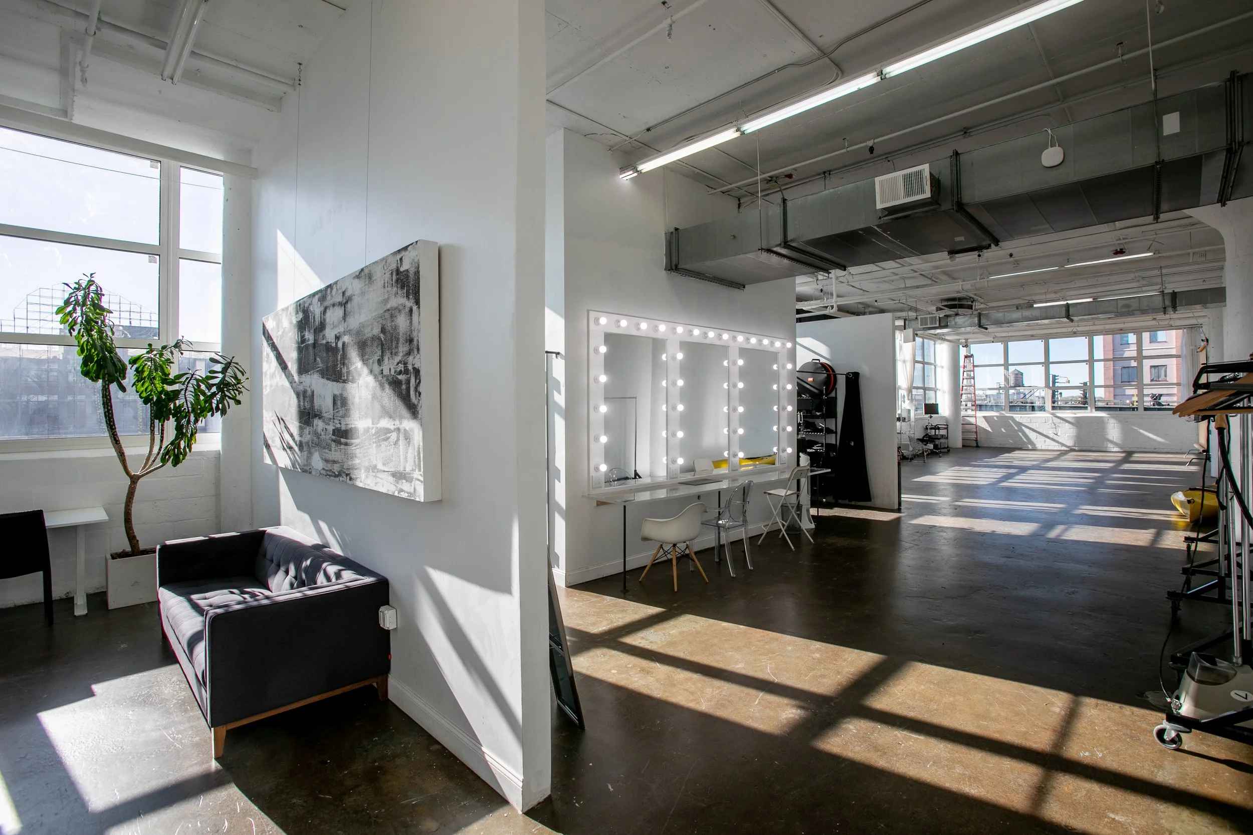 Photography Studio Rental NYC Photo Studio Rental NYC Photo Studio