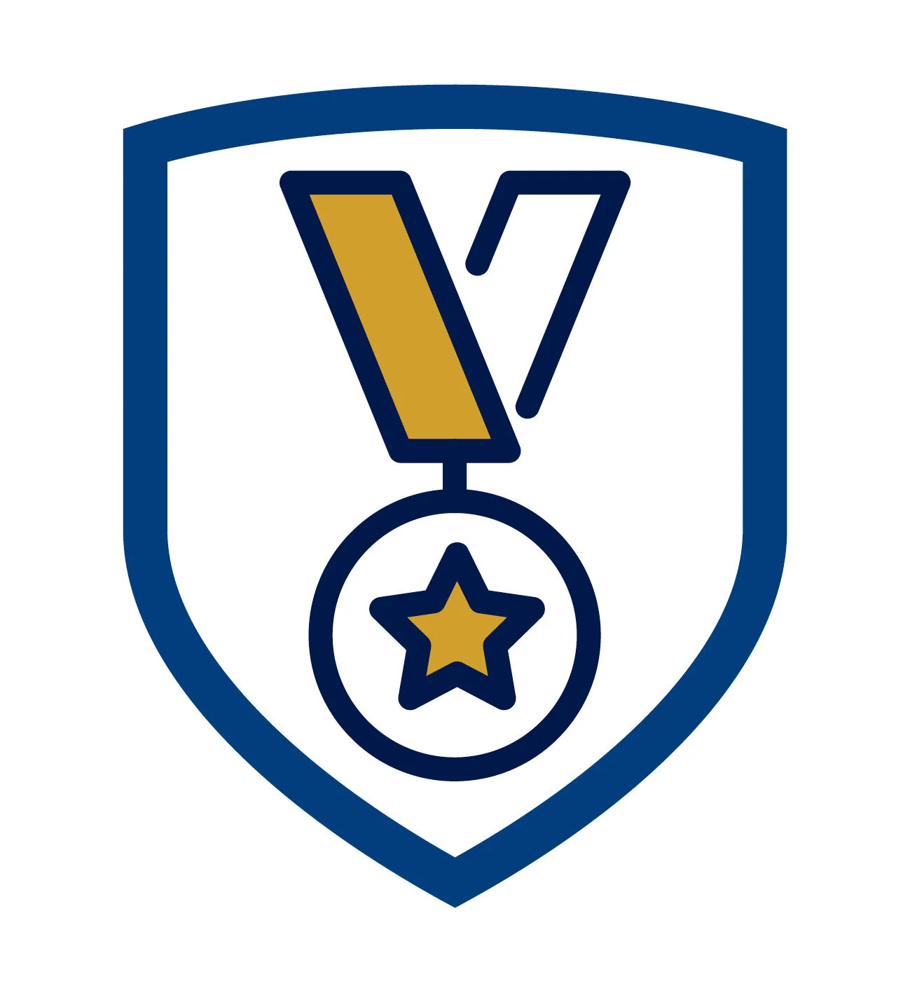 About Us — Deepcore Drilling