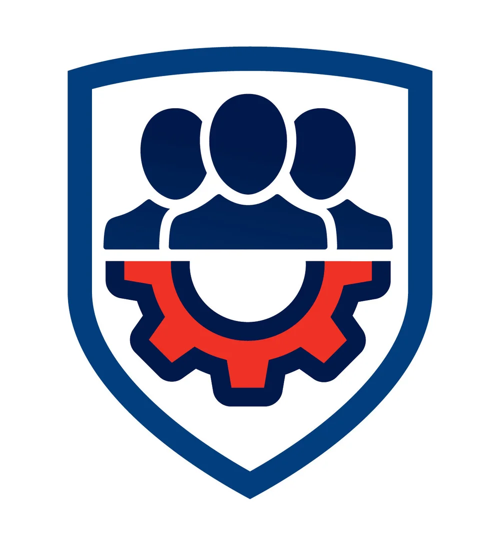 About Us — Deepcore Drilling