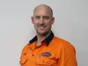 Deepcore Drilling Leadership Team — Deepcore Drilling