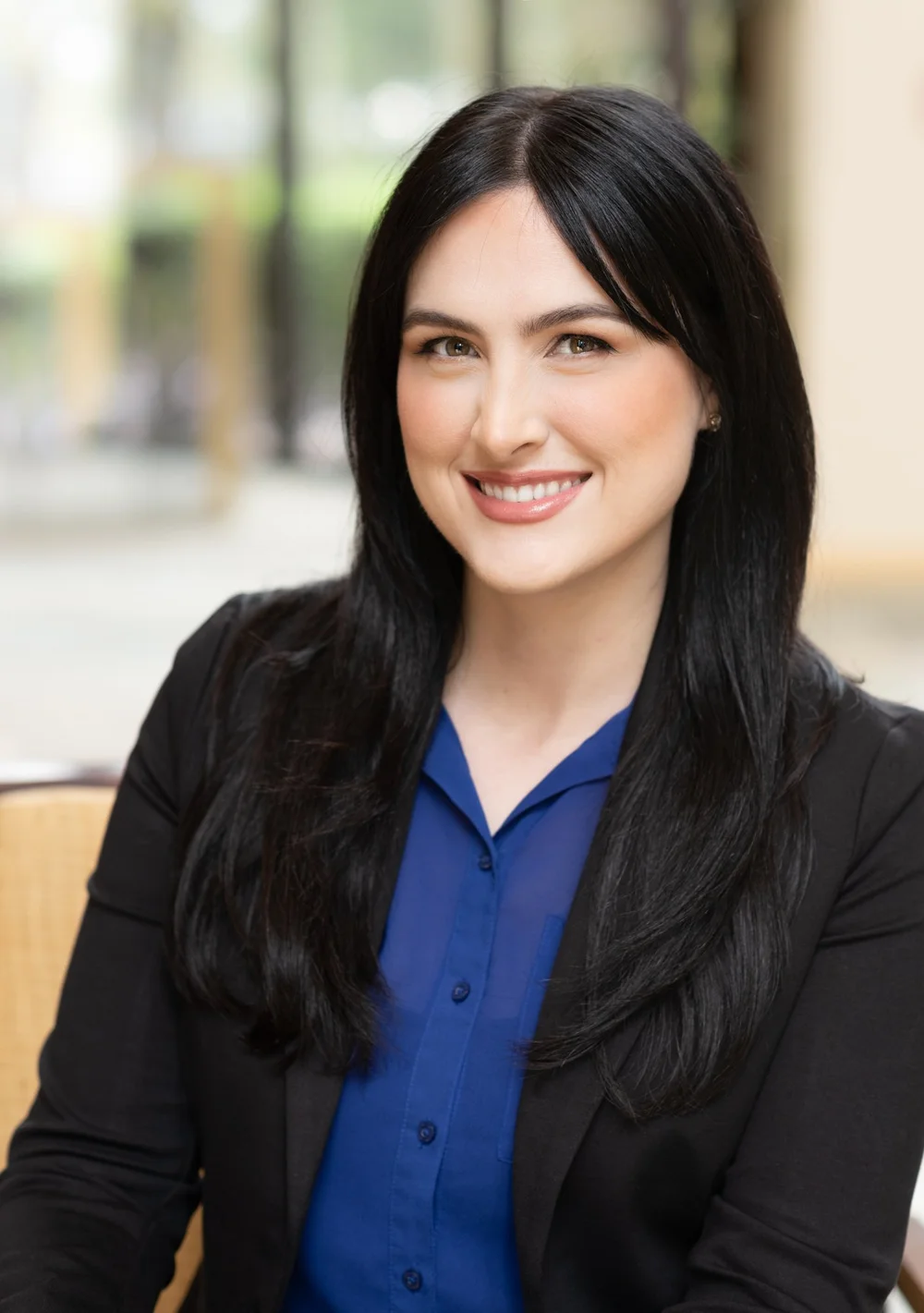 Our Team — MacColl Busch Sato, PC