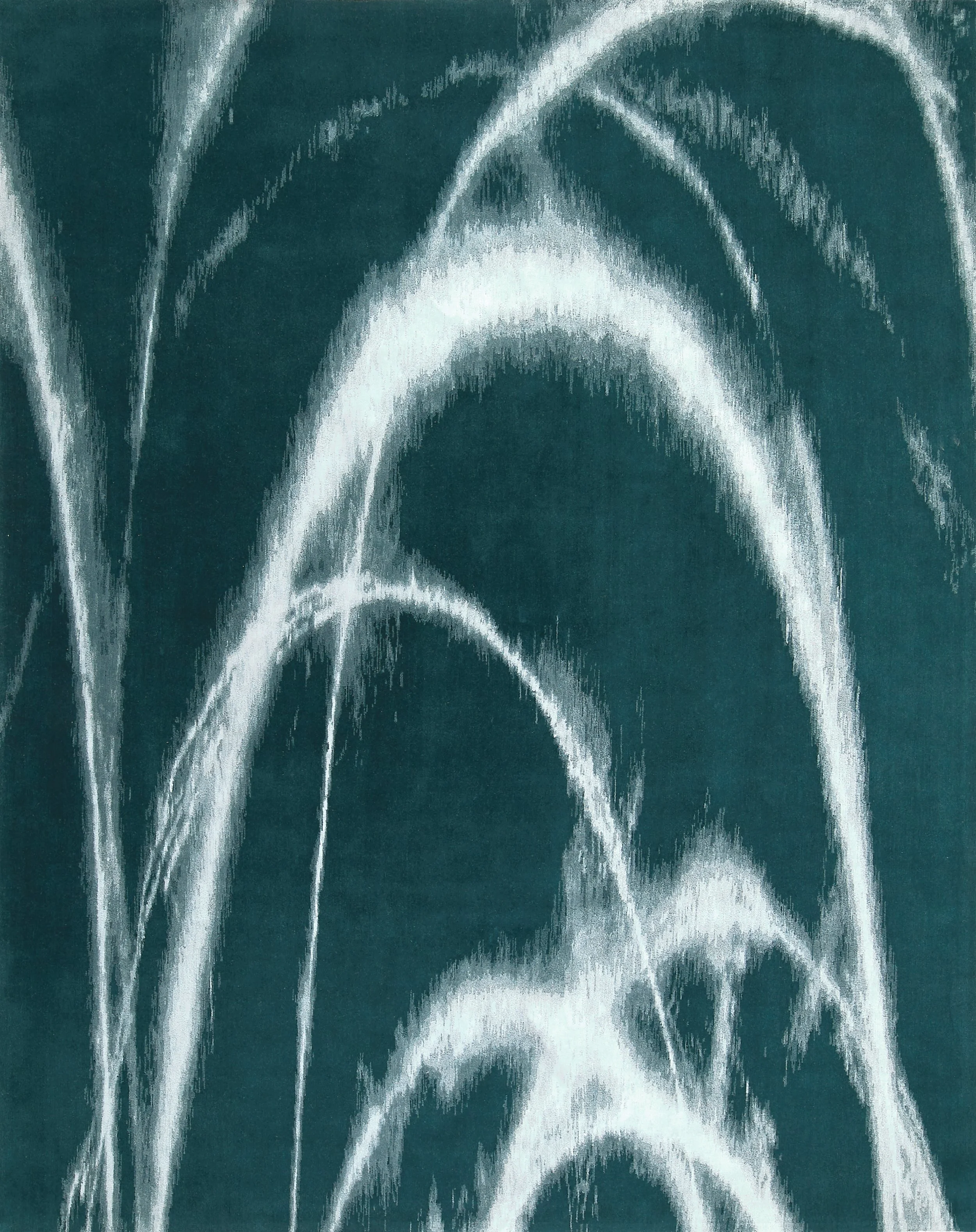 CREATIVE MATTERS — SMG Collective