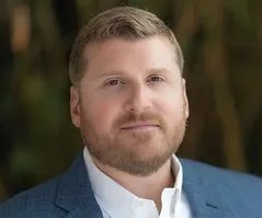 Mission — St. Augustine Youth Services