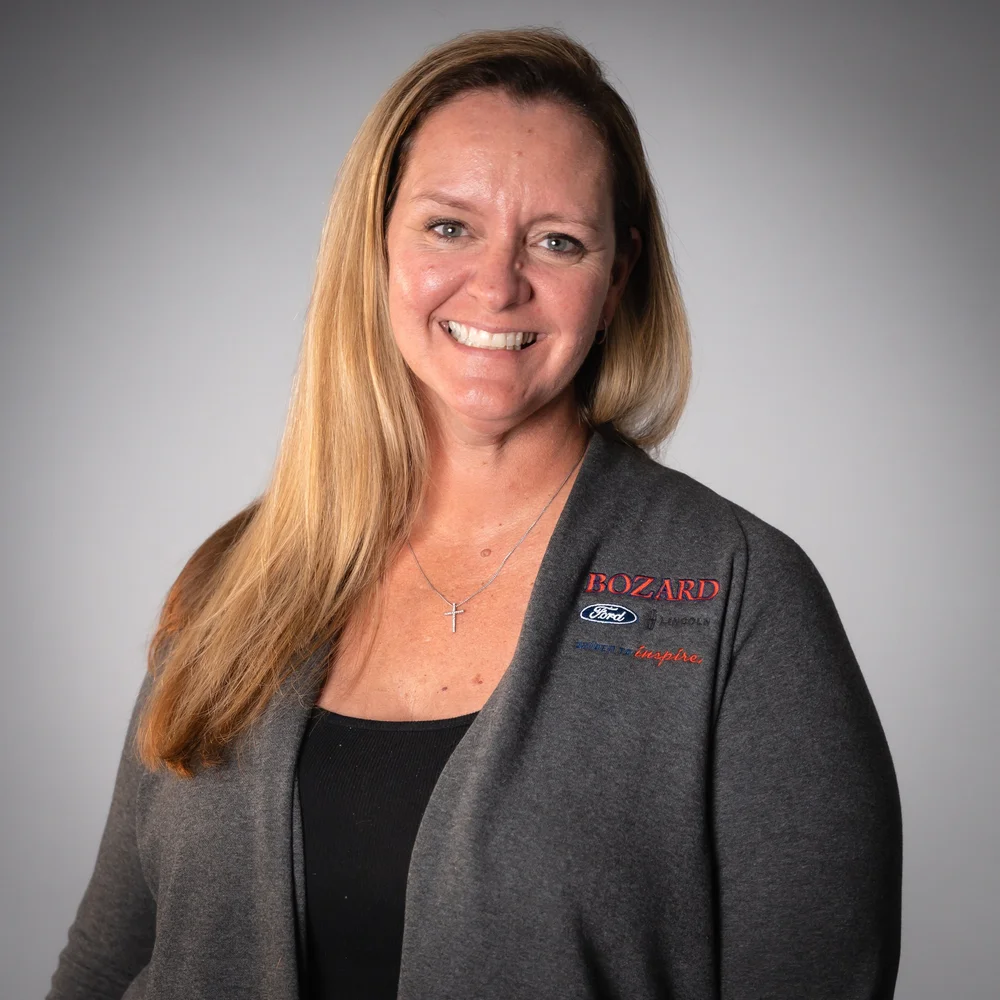 St. Augustine Youth Services (SAYS) Board of Directors — St. Augustine ...