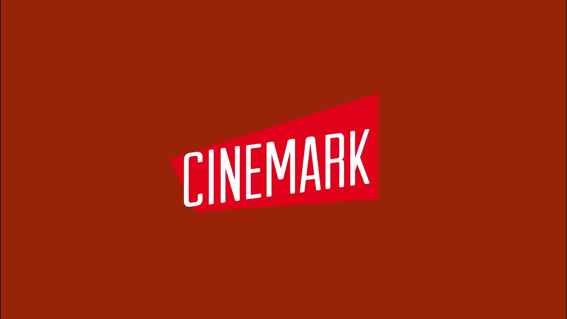 Cinemark Logo
