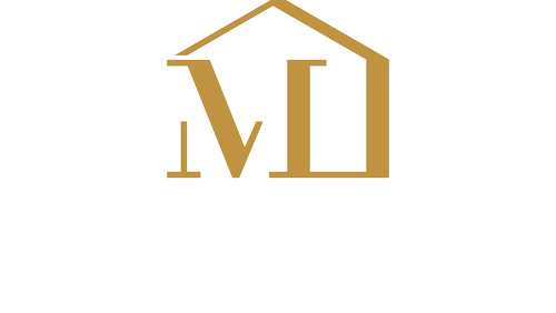 Luxury Home Builder Los Gatos, CA | General Contractor