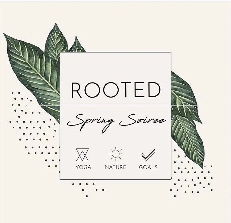 Opportunities — ALLOMOTHERING