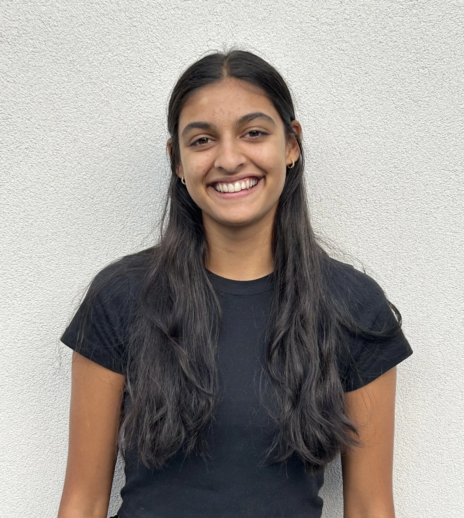 Our Leaders — BC Youth Parliament