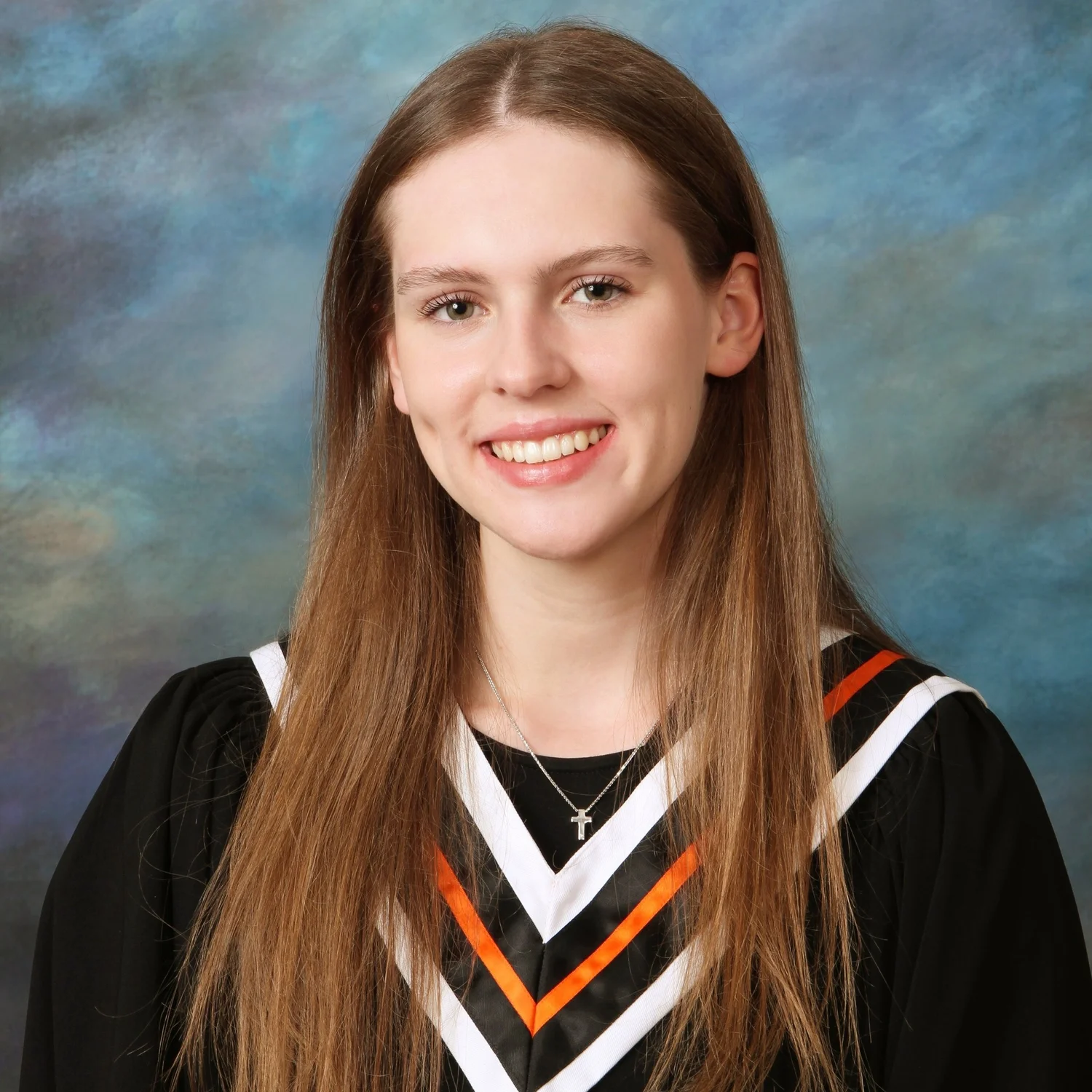 Our Leaders — BC Youth Parliament