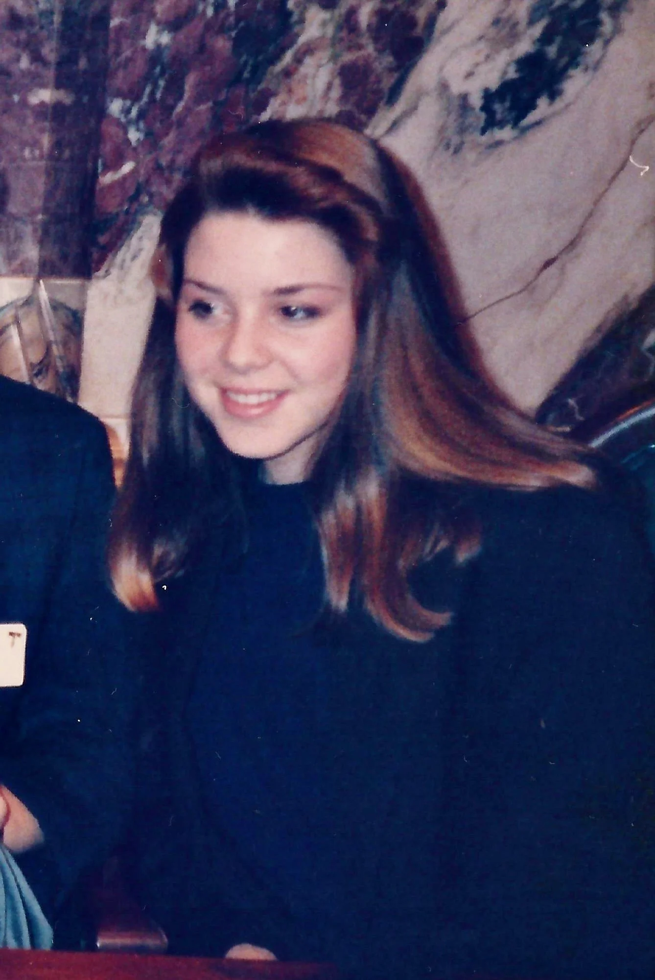 Alumni Society — BC Youth Parliament