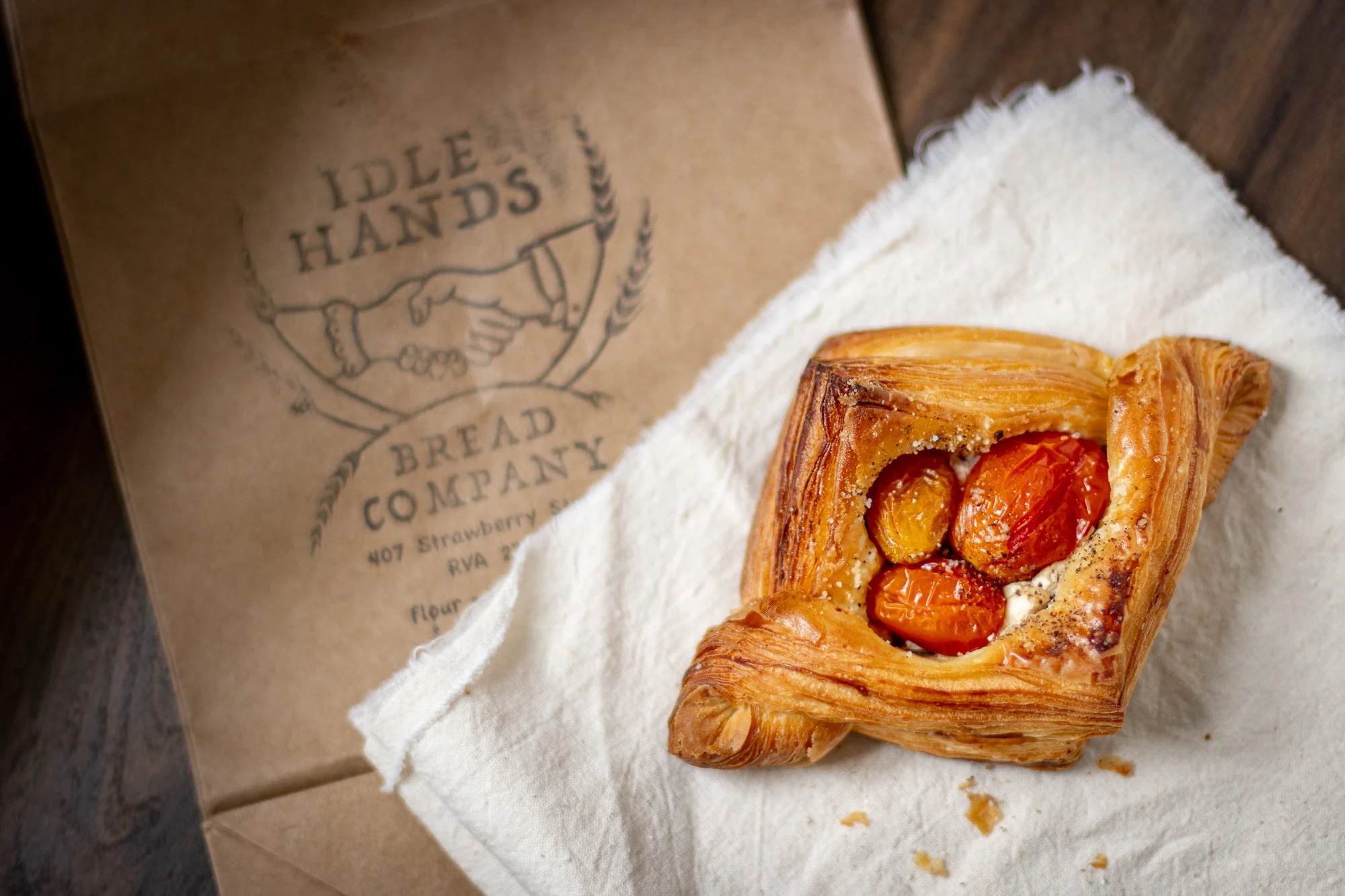 Pricing — Alison Travis