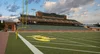 william & mary zable stadium — BallParchitecture