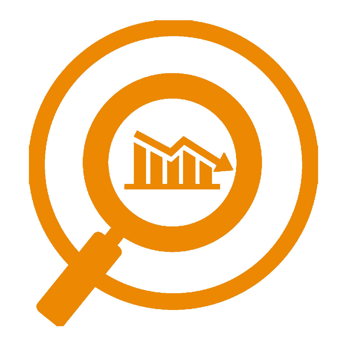 Beyond Benchmarking — BallParchitecture