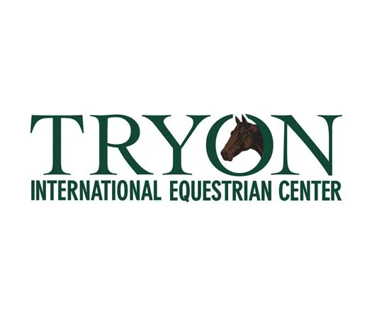tryon stadium at george morris arena — BallParchitecture