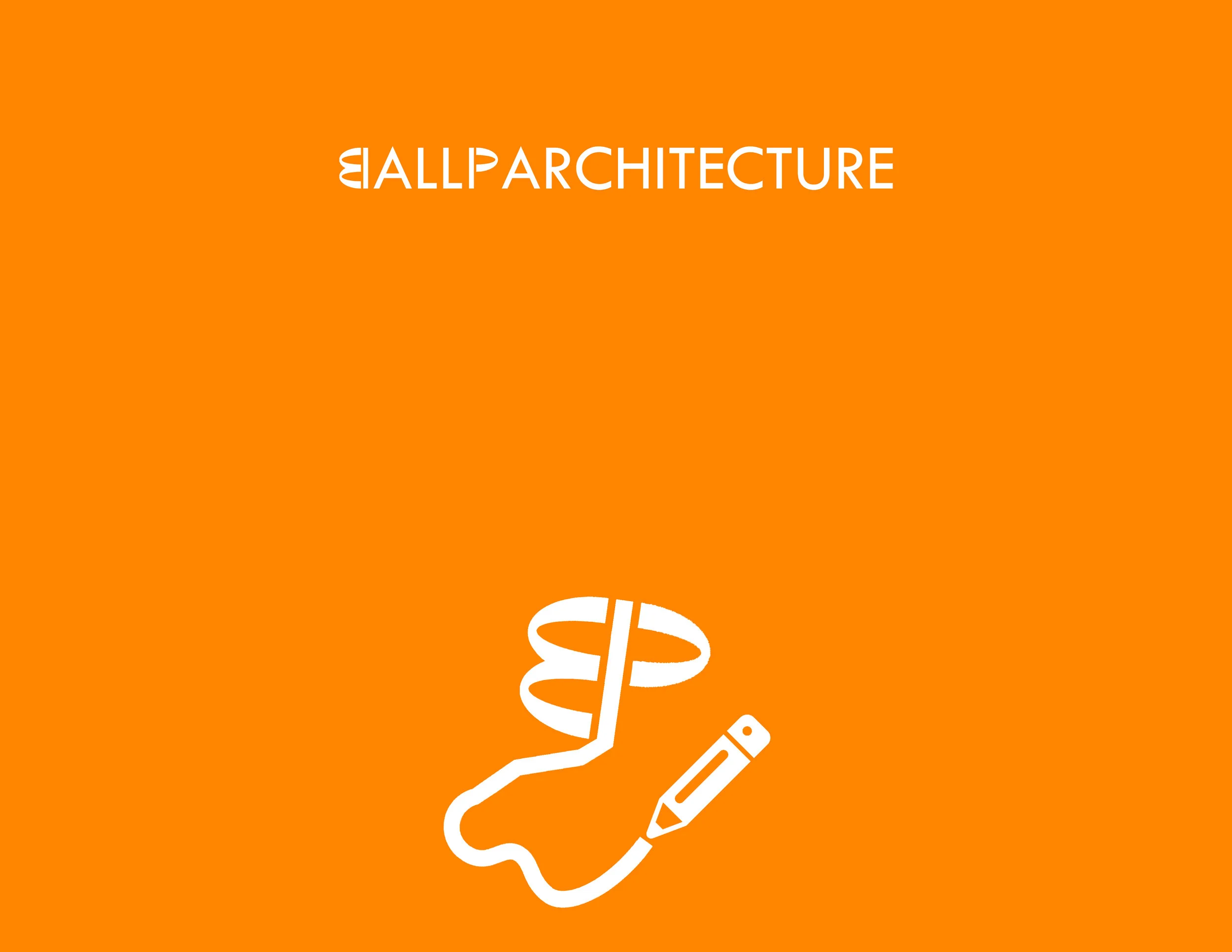 BallParchitecture