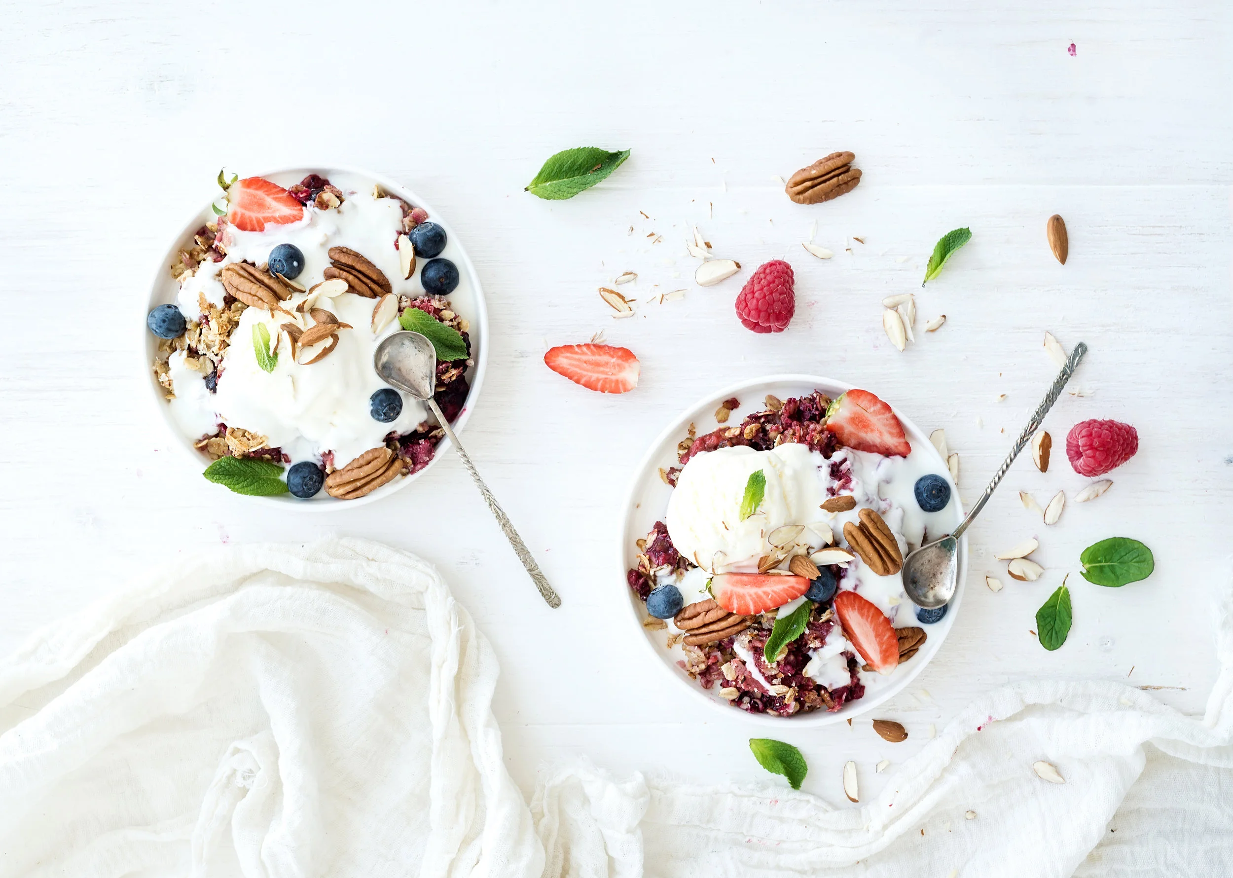 brytlife foods