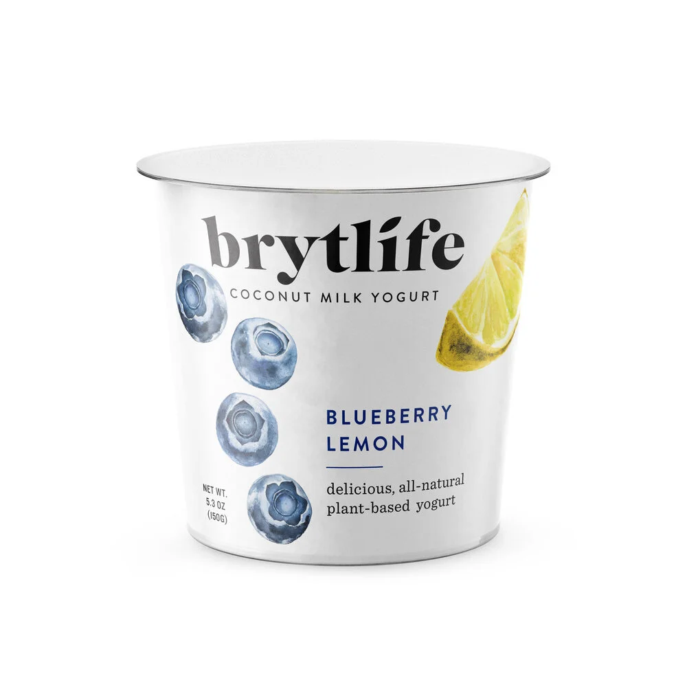 Products — brytlife foods