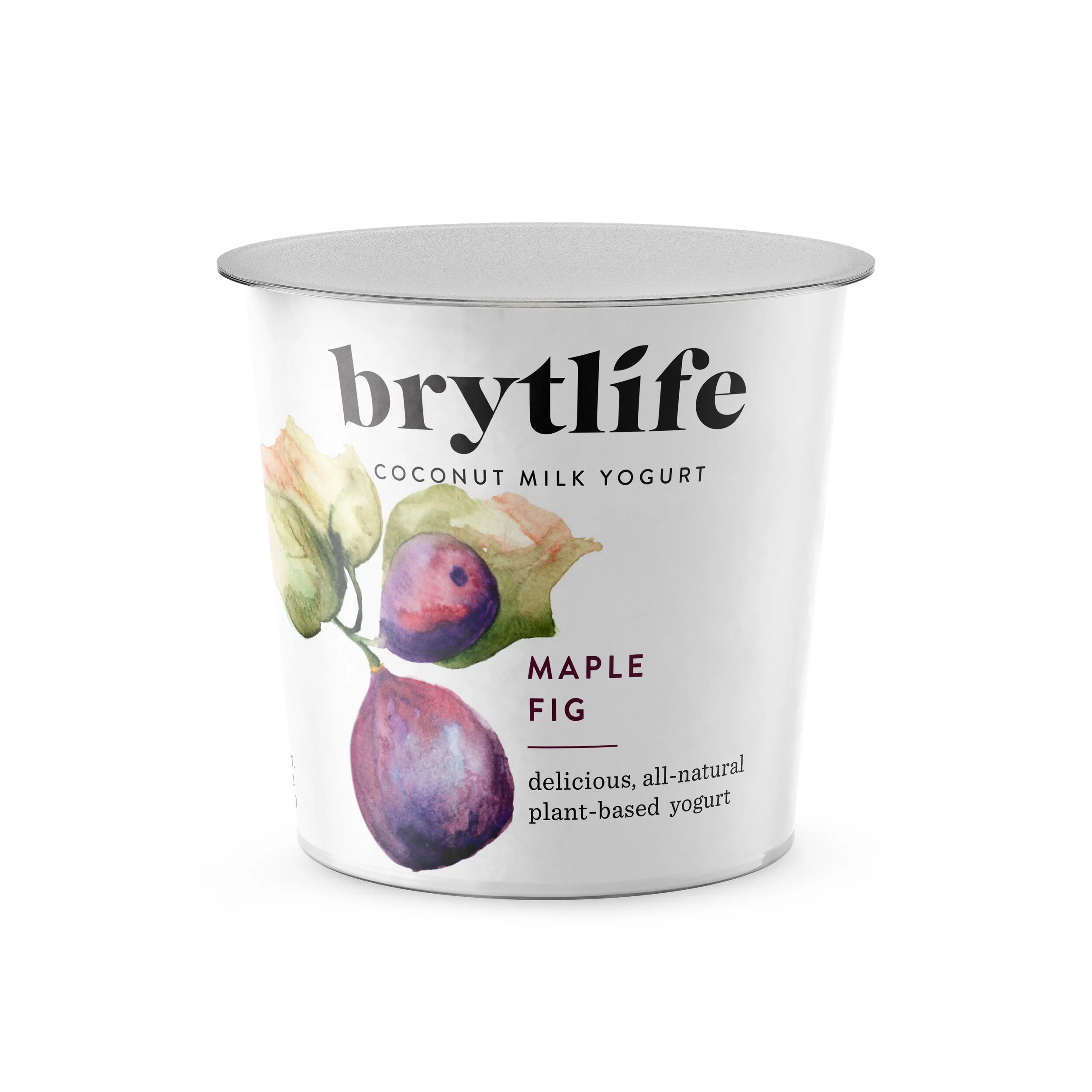 Products — brytlife foods
