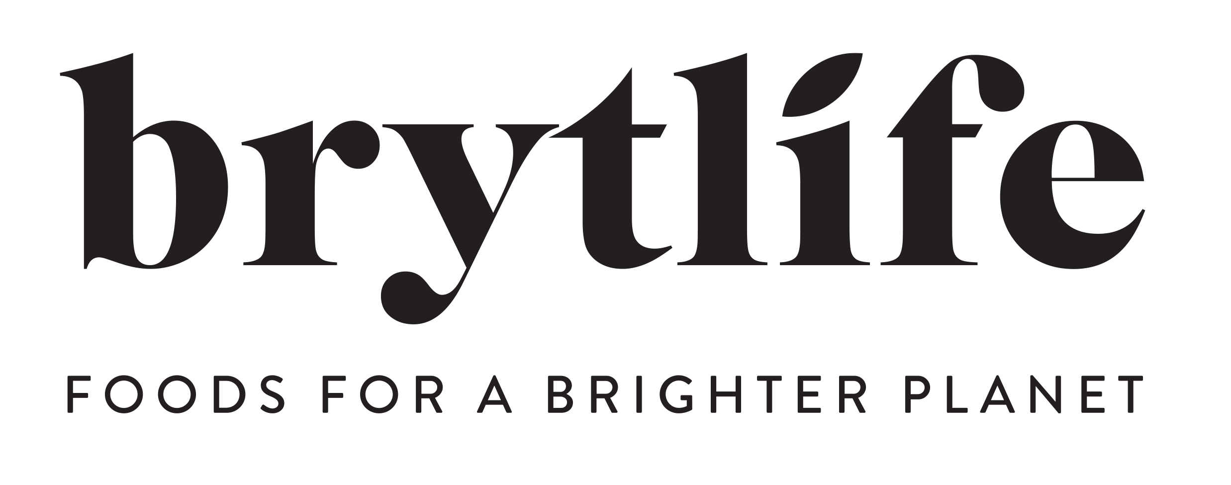 brytlife foods