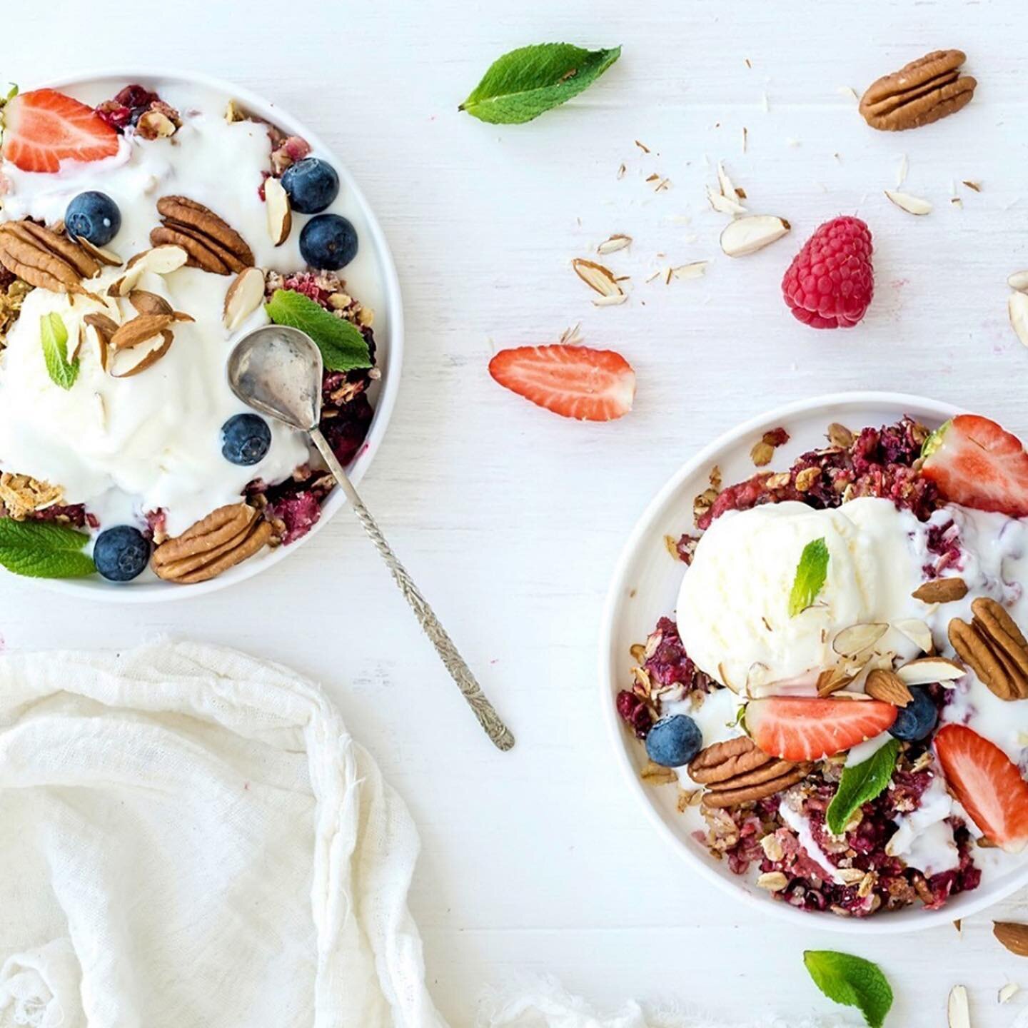 brytlife foods