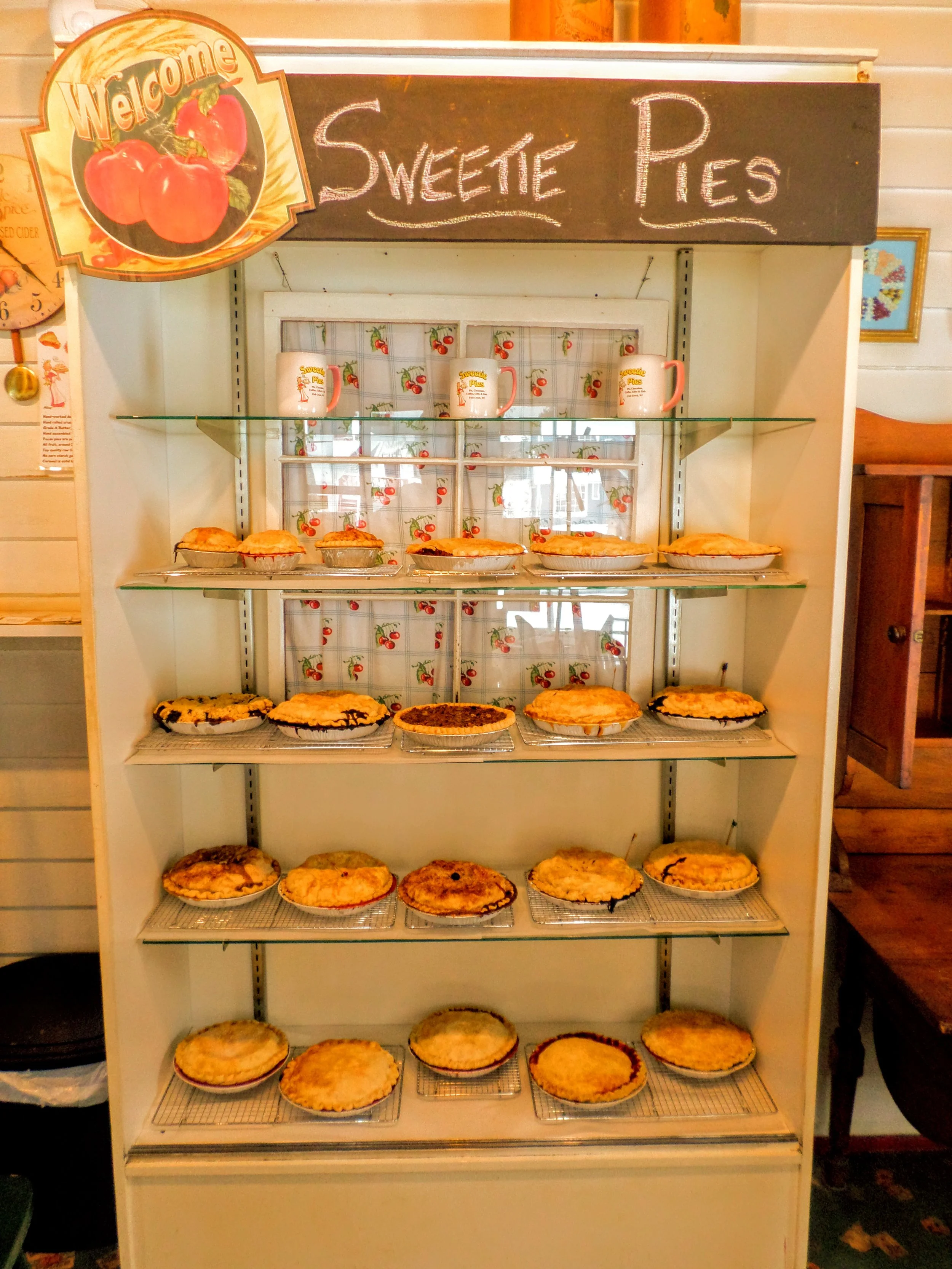 Buy Pie Sweetie Pies Buy Pie Sweetie Pies
