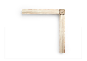 Custom Frames — J.Pocker