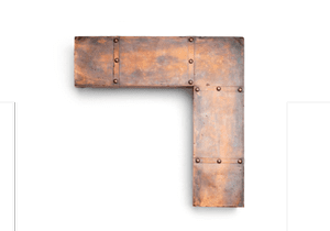 Custom Frames — J.Pocker