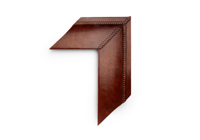 Custom Frames — J.Pocker