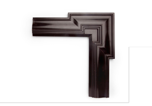 Custom Frames — J.Pocker