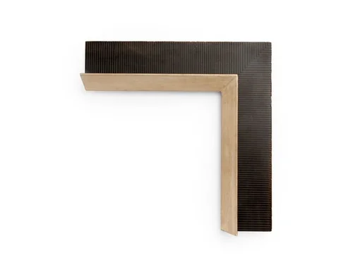 MODERNIST CUSTOM FRAMES — J.Pocker