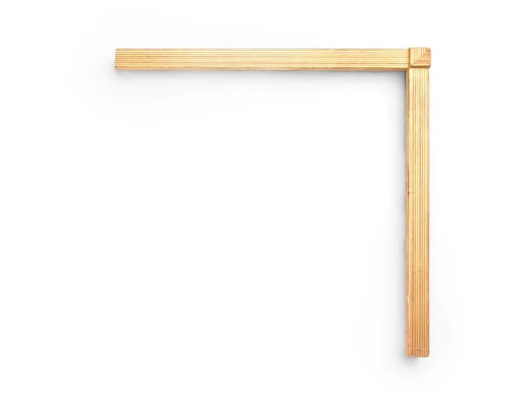 Drawing Frames — J.Pocker