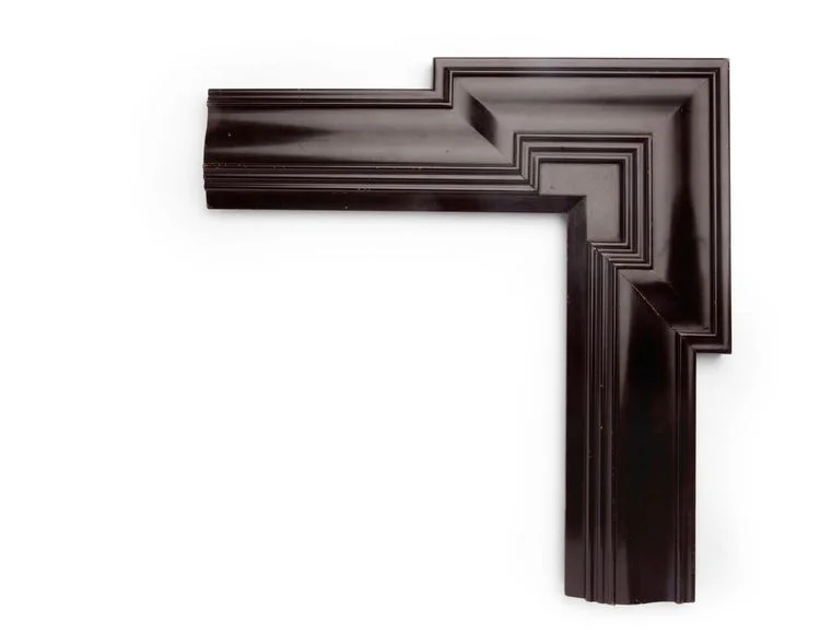 Dutch Frames — J.Pocker